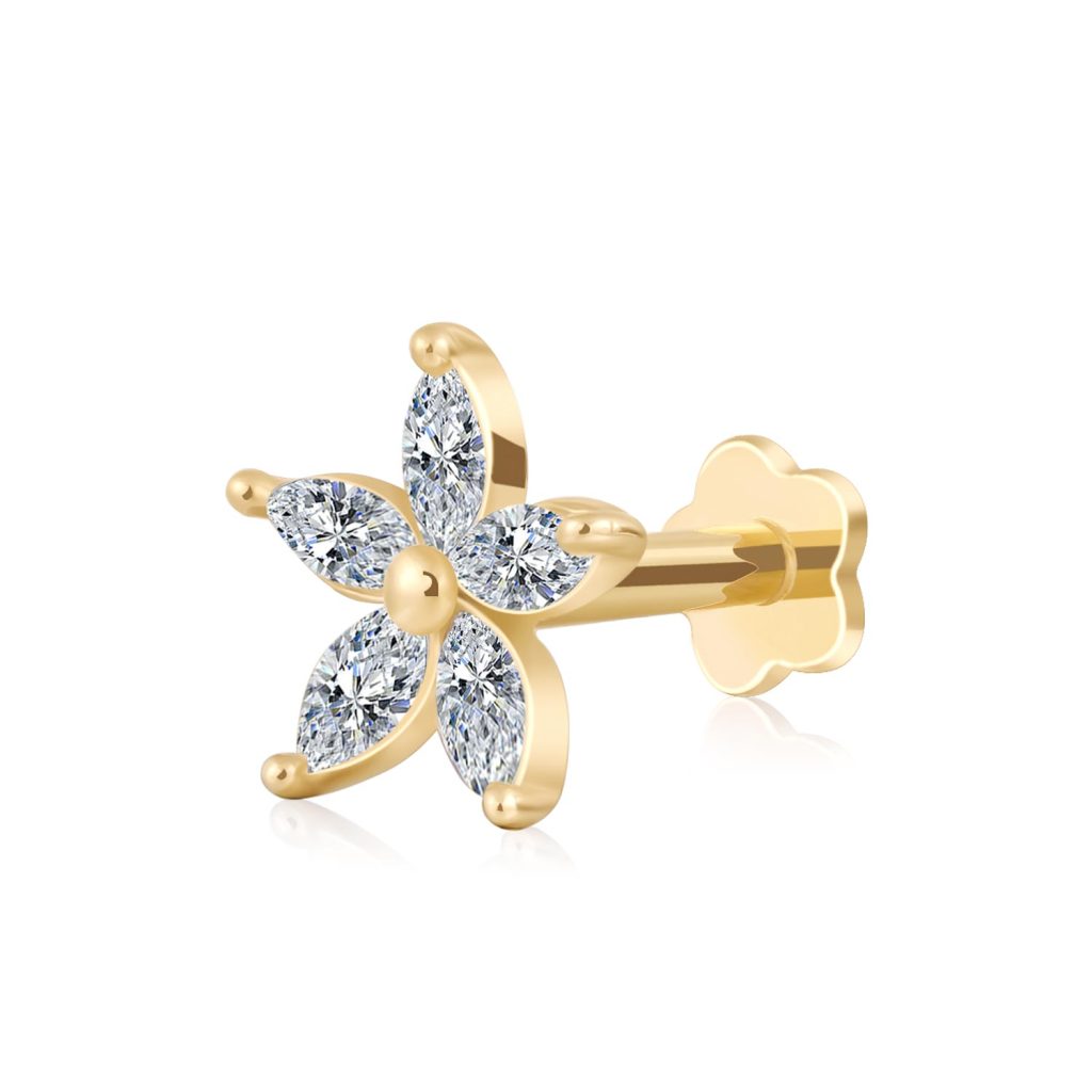 How to prevent your gold jewelry from tarnishing？ - GPF Jewelry