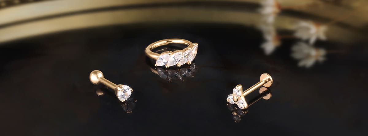 Packaging Service-GPF Jewelry