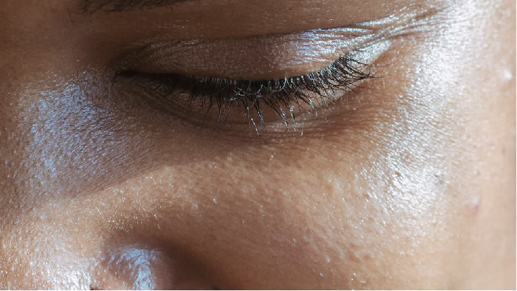 Discover Mens Eyebrow Piercing: A Complete Overview - GPF Jewelry